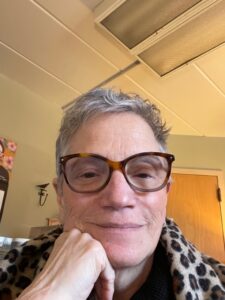 Our Staff - Cognitive Dynamic Therapy Associates | Pittsburgh | Wexford